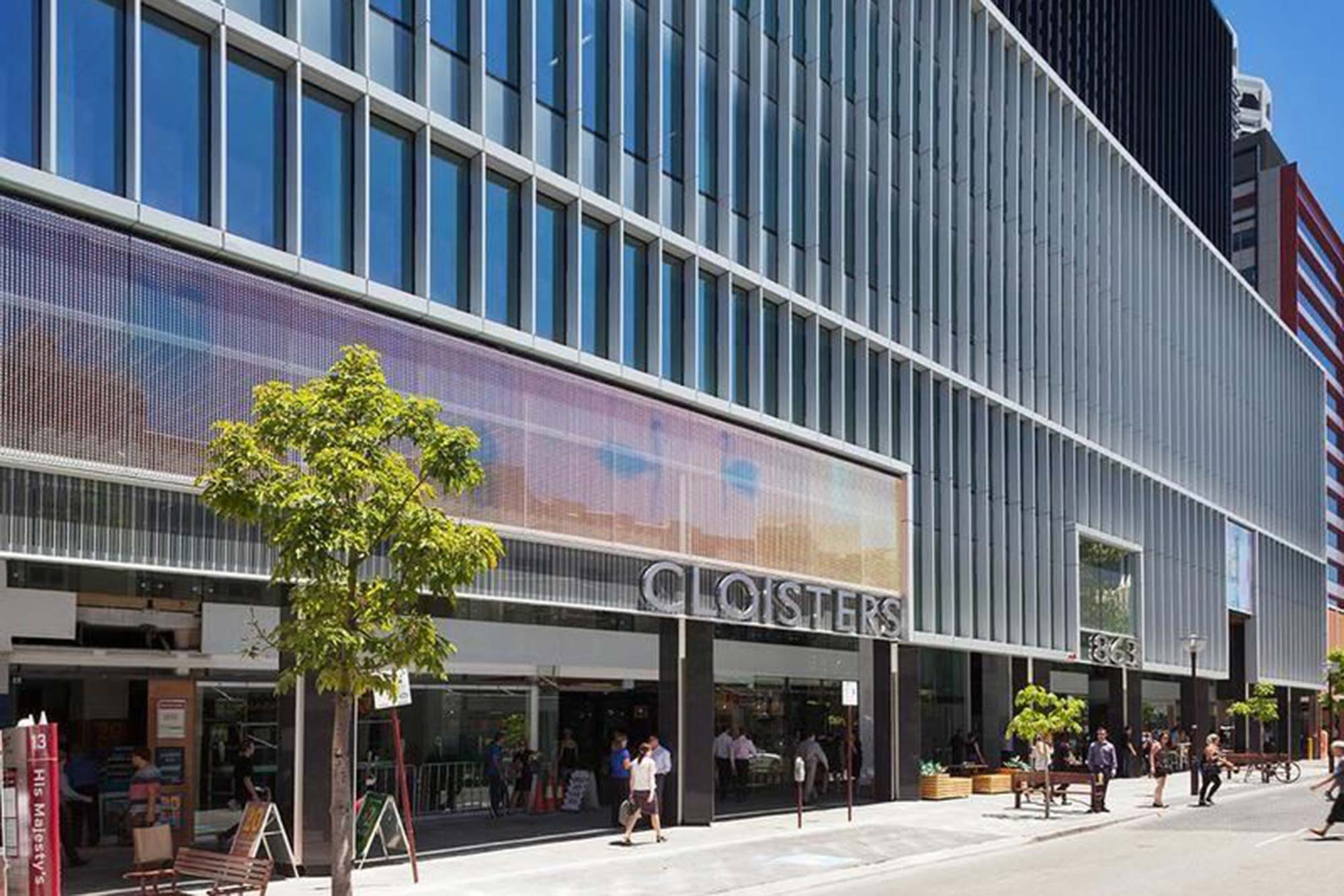 Anwest Constructions