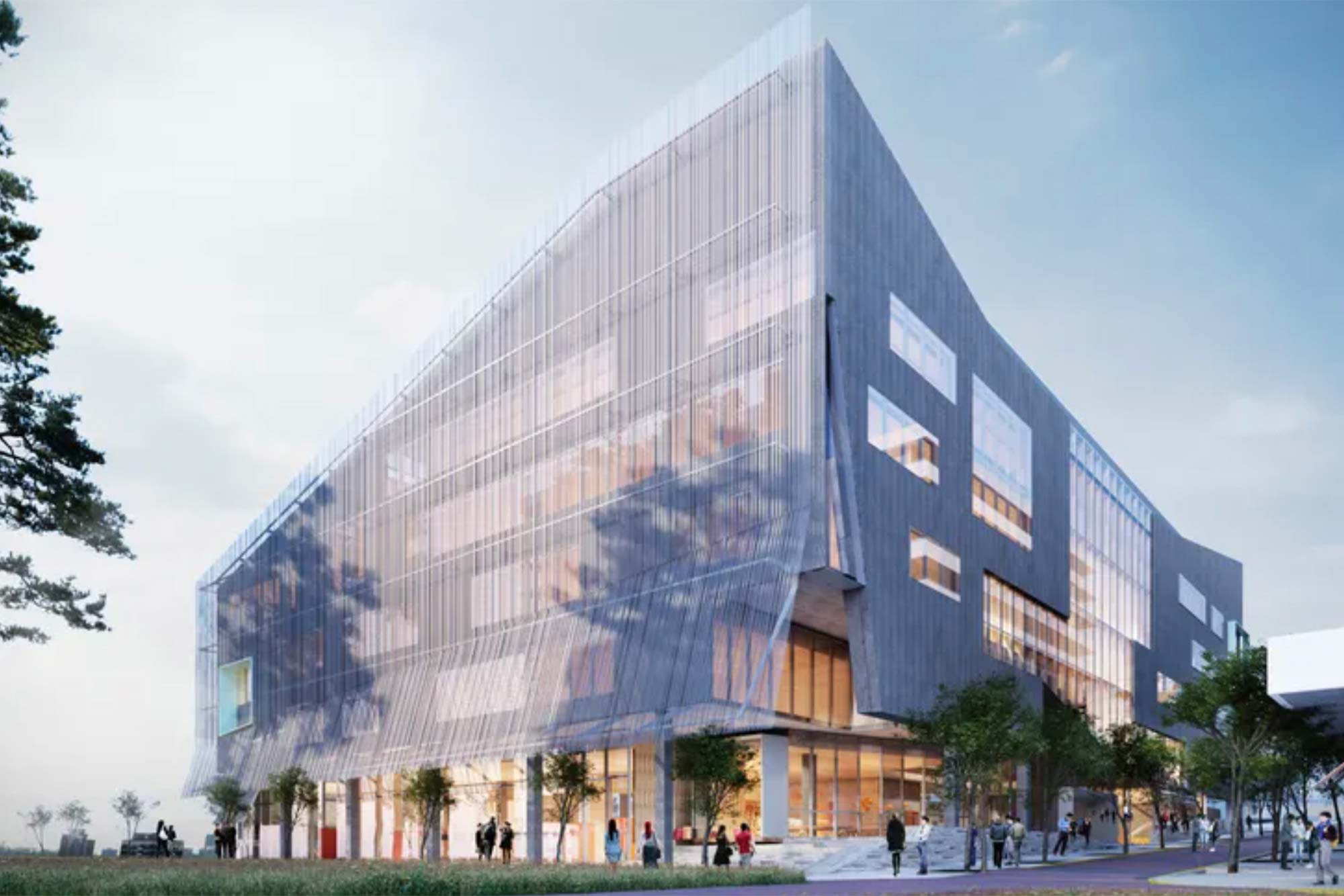 ANWest Constructions