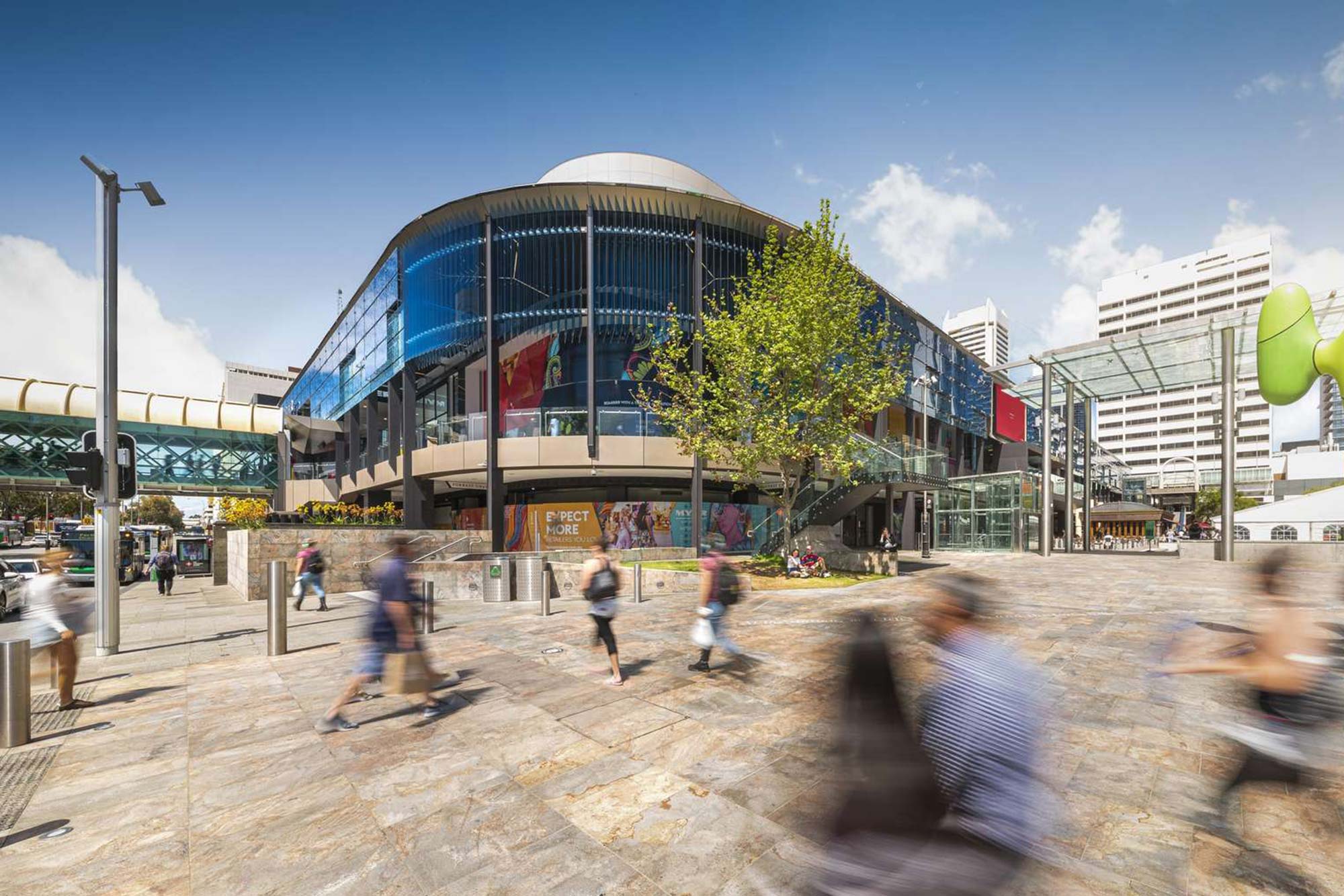 Anwest Constructions