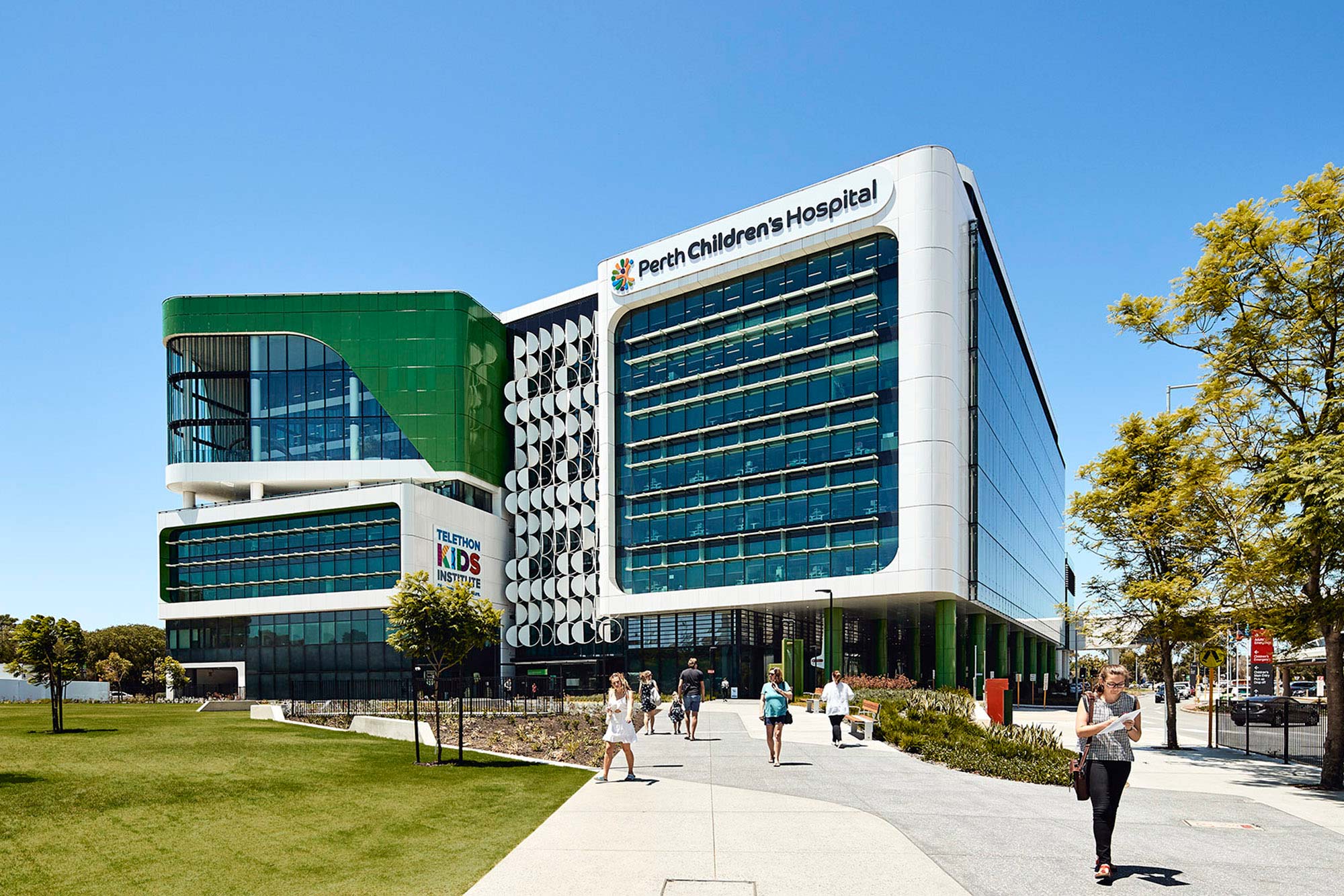 Anwest Constructions